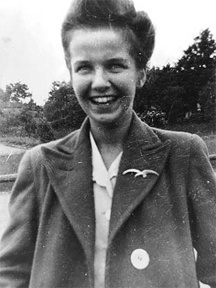Laura Manthei Cross | News, Sports, Jobs - The Mining Gazette